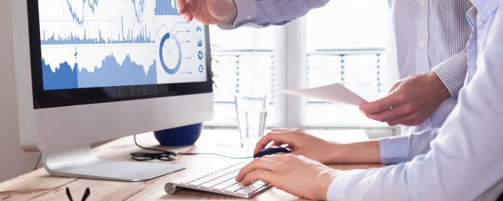 3 Ways To Maximize The ROI Of HR - The People's Success System