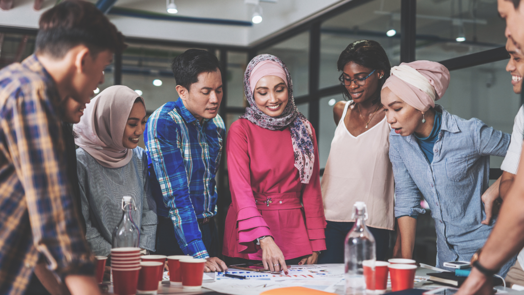 A Guide to Motivating Employees for the Best Business Results - The ...